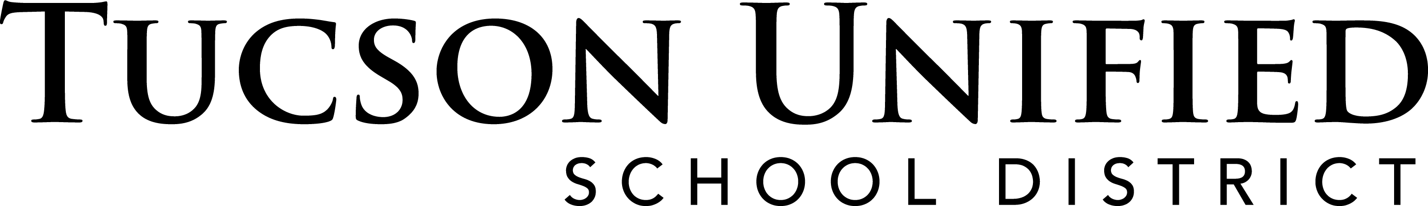 Guardian | Tucson Unified School District